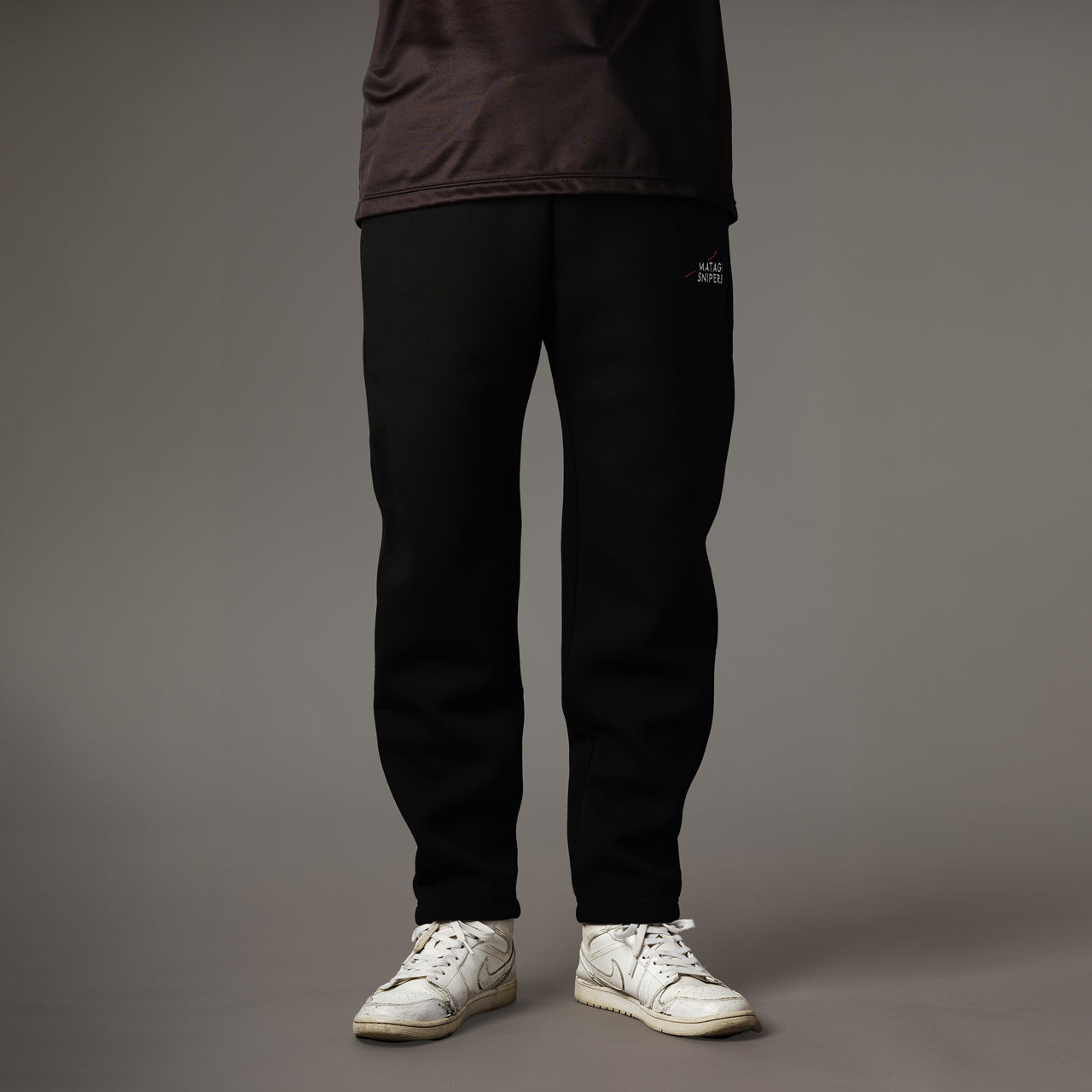 MATAGI SNIPERS AUTHENTIC LONG PANTS – MATAGI SNIPERS STORE