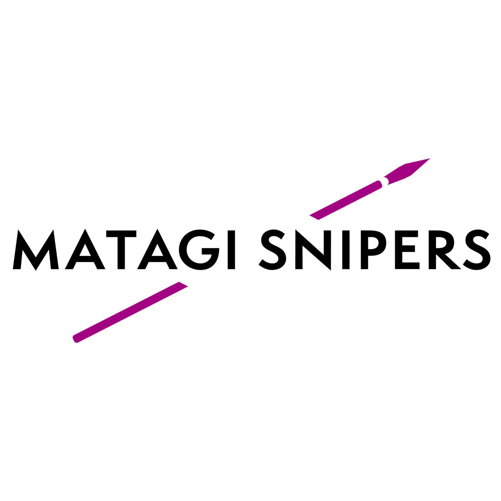 MATAGI SNIPERS STORE